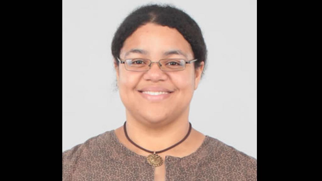 SEC Emerging Scholars Program Helps Guide Career Options for Biomedical ...