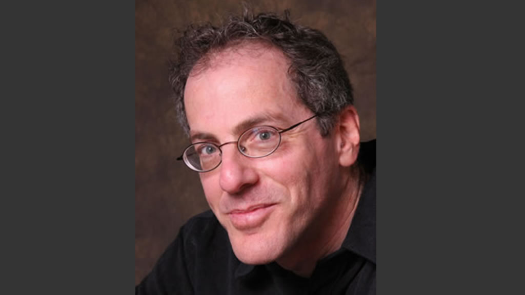 Kipperman Awarded 2023 Lifetime Shomer Award by SVME – College of ...