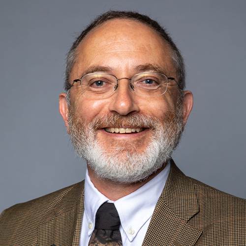 Middleton Named Recipient of 2024 National Mastitis Council Award of ...