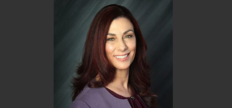 Ryan elected to AVMA board of directors – College of Veterinary Medicine