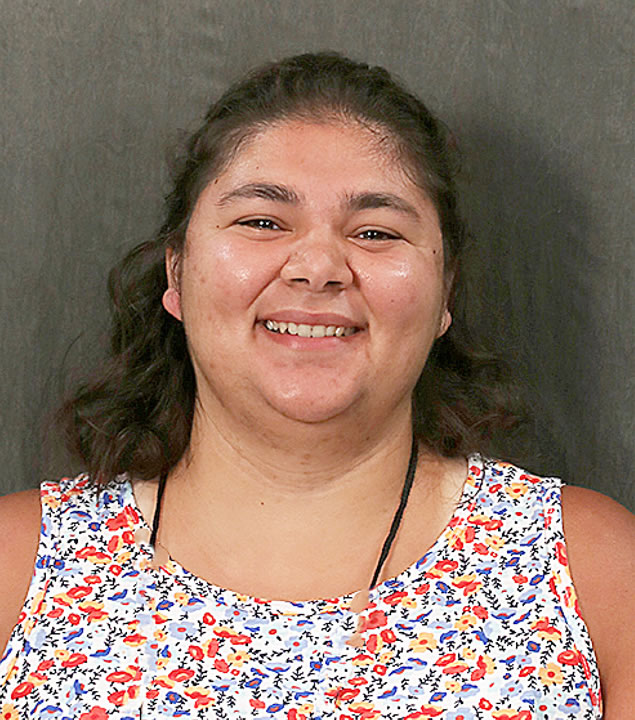 Gabby Balaa and Megan Rice take home awards at the 2024 American ...