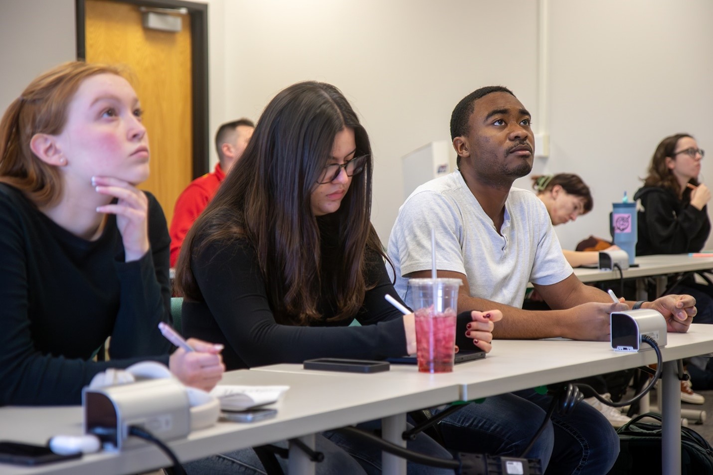 Microbiology degree program receives Missouri Department of Higher Education recommendation for ...