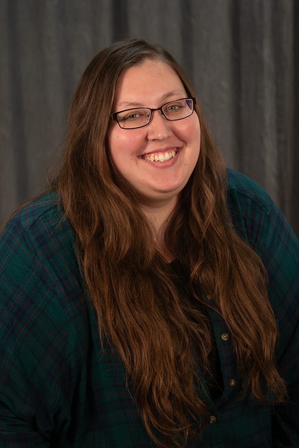 House officers 101: Who’s who on your pet’s care team – College of ...