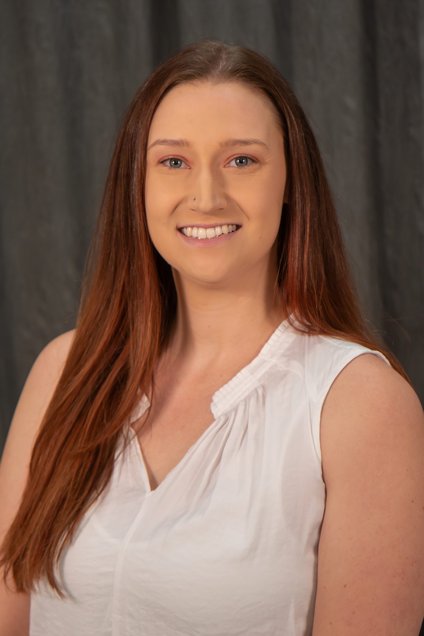 House officers 101: Who’s who on your pet’s care team – College of ...