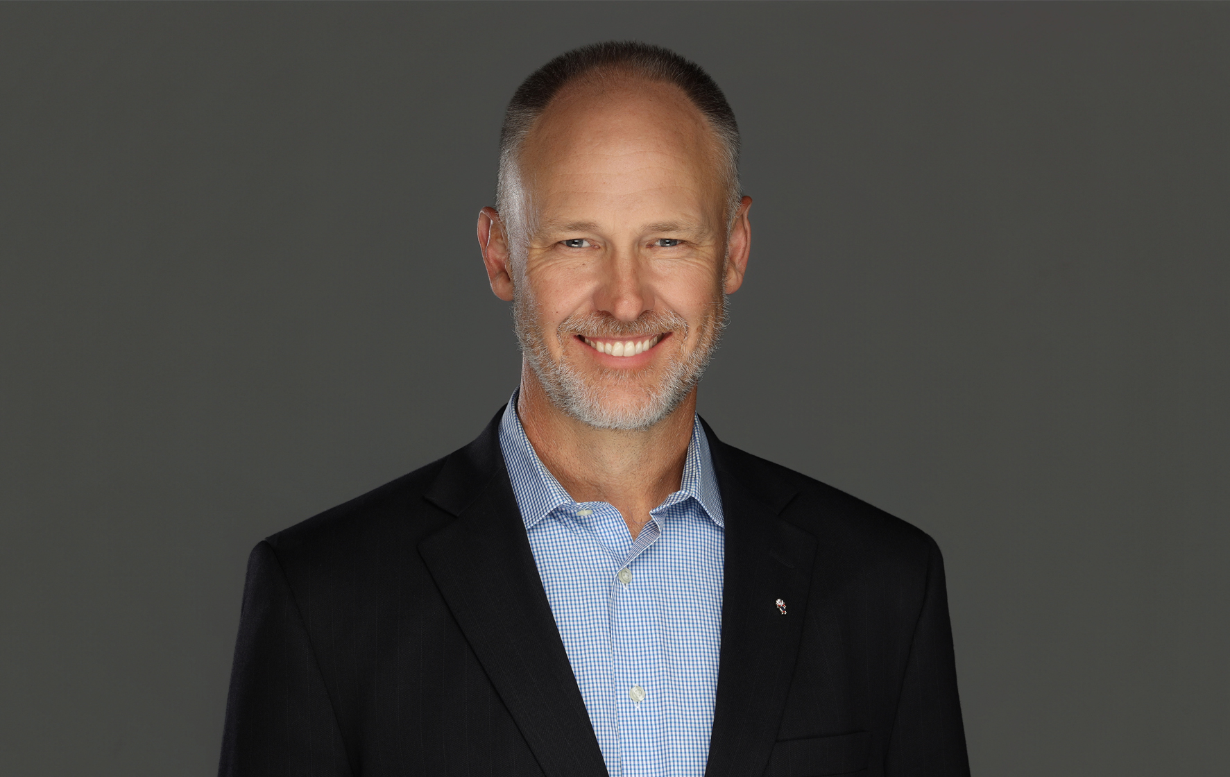 Cliff Miller named 2025 CVM Alumnus of the Year – College of Veterinary ...