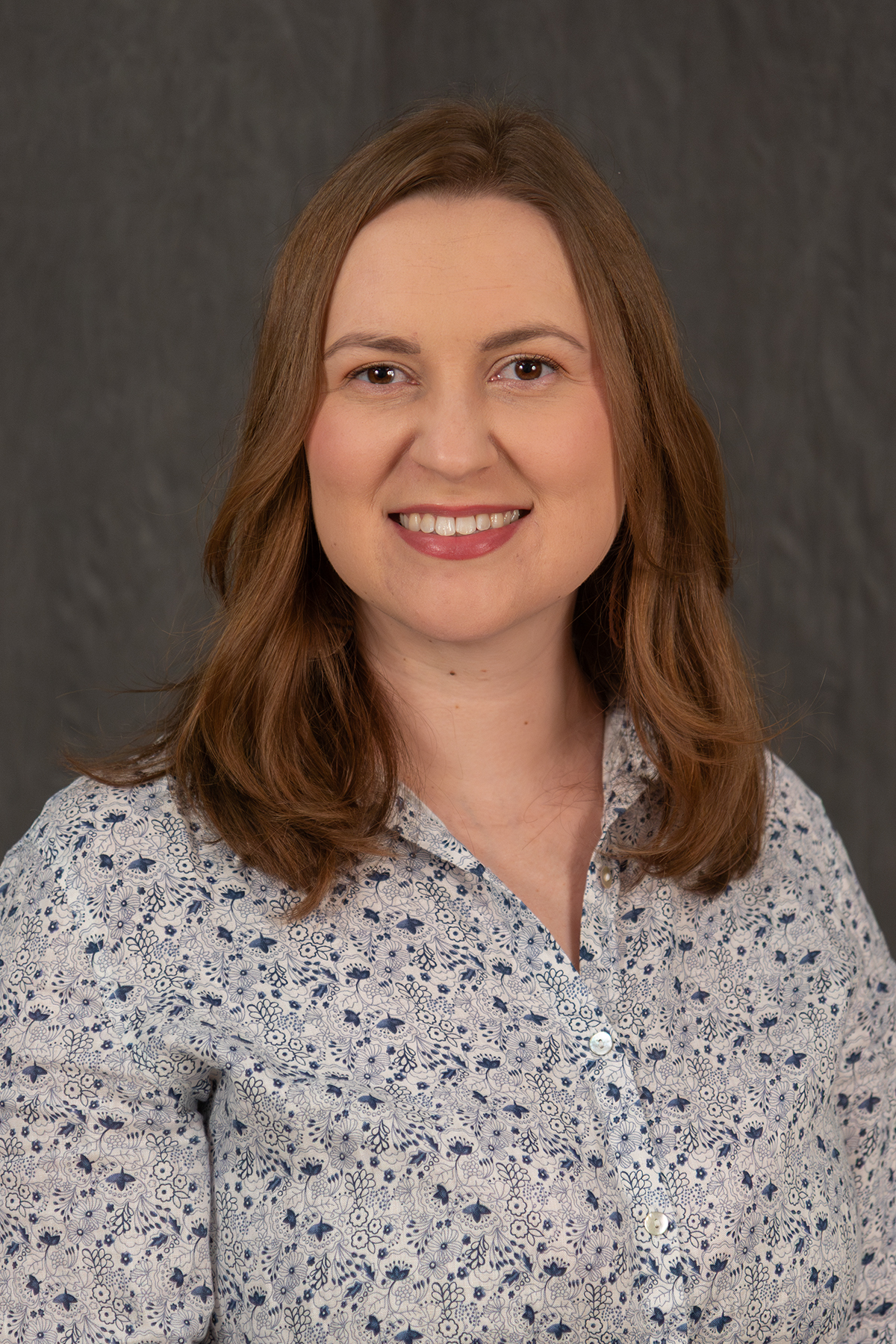 Faculty and Staff – College of Veterinary Medicine